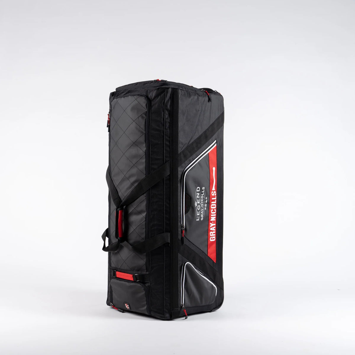 GN Legend 1.1 Wheelie Bag – Beyond Boundary Sports
