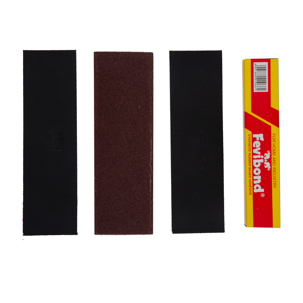 SG Toe Guard Pack – Beyond Boundary Sports