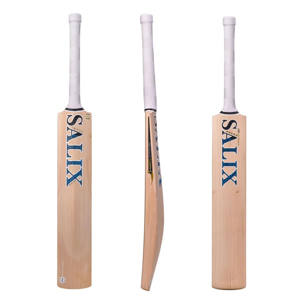 Salix AIR Cricket Bat – Beyond Boundary Sports